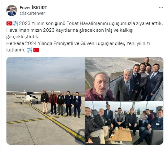 Pilotaj Eğitimini Nasıl Aldı? - Sivas Haberleri Pilotaj Eğitimini Nasıl Aldı? - Sivas Haberleri